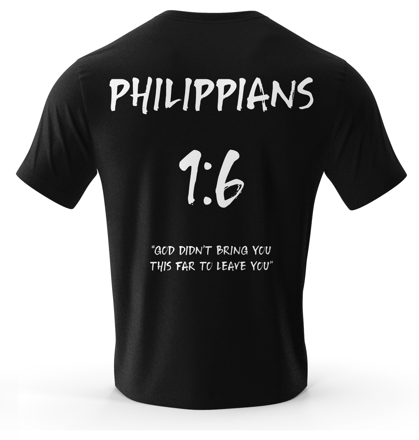 Holy Shirt Apparel Co.